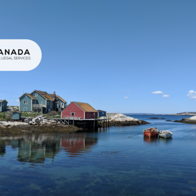 IRCC made Multi-Factor Authentication mandatory for GCKey accounts - Go Canada Services