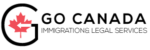 Home - Go Canada Services